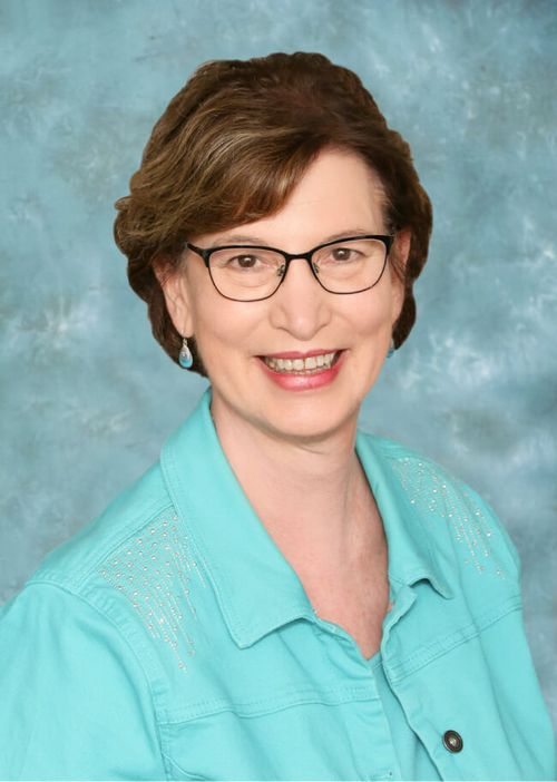 Wyandotte Health Foundation - Connecting Dottes - About Us