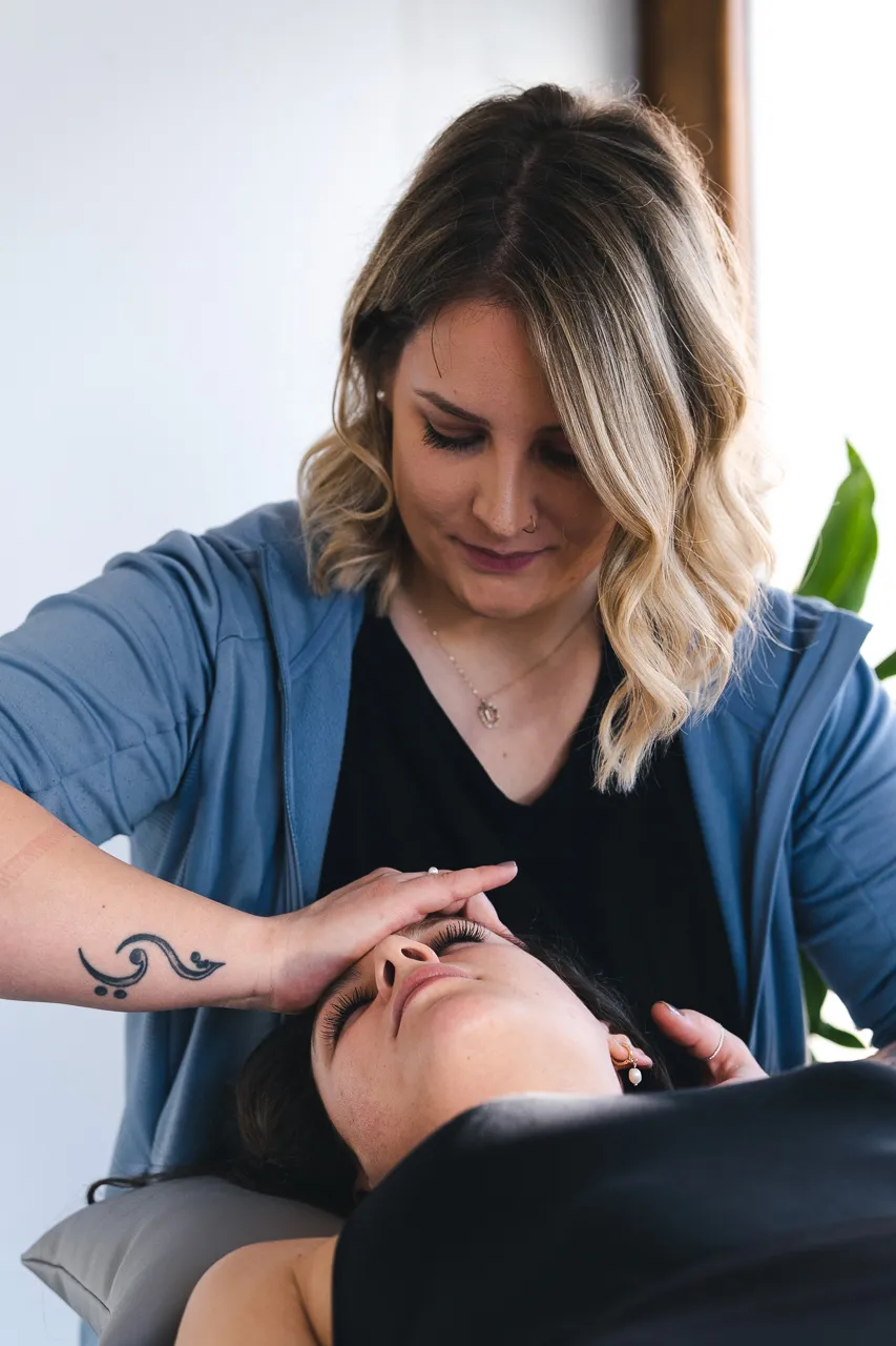 Behandlungen | Lea Rottensteiner Phyiotherapie