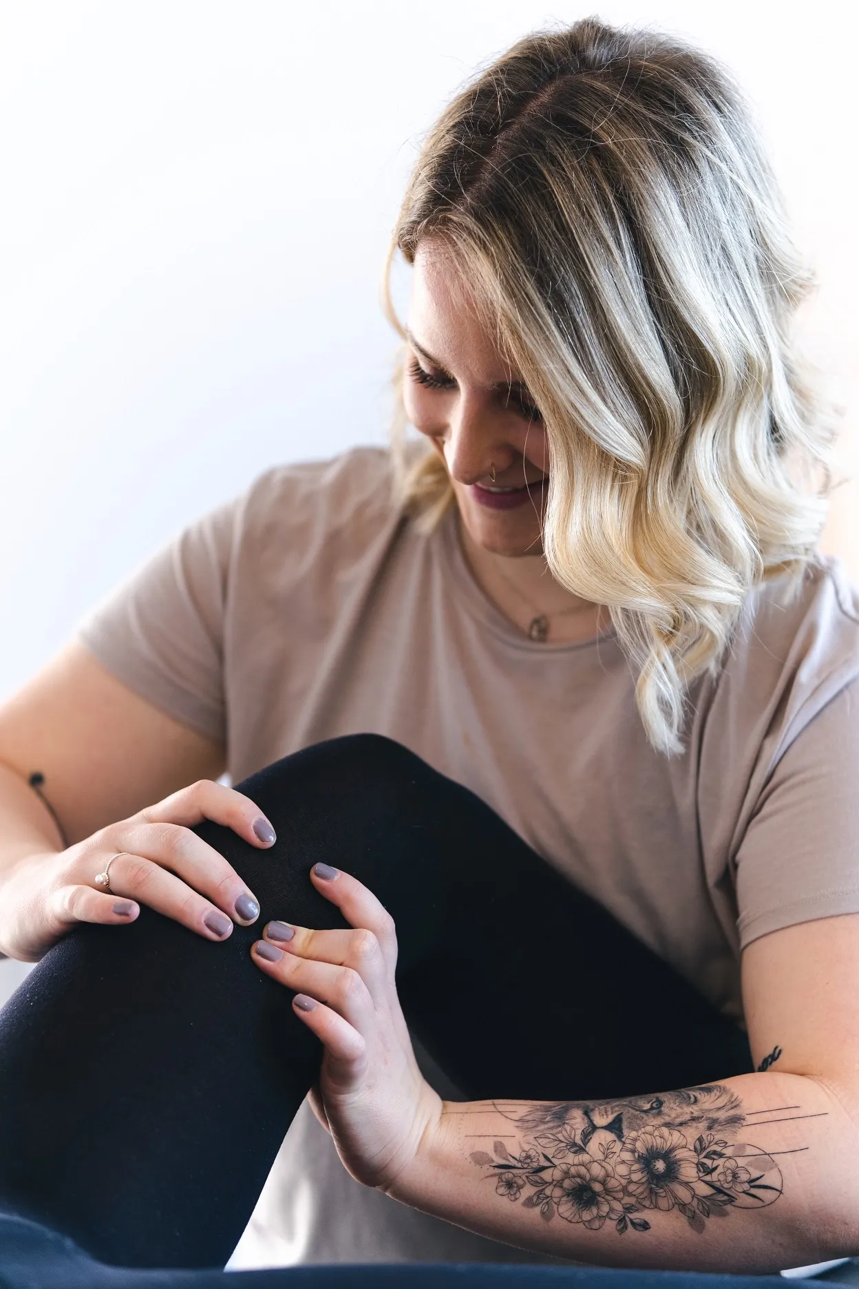 Behandlungen | Lea Rottensteiner Phyiotherapie