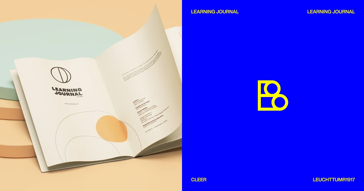 Buchholz Motion + Graphics — Motion Design & Branding based in Berlin ...