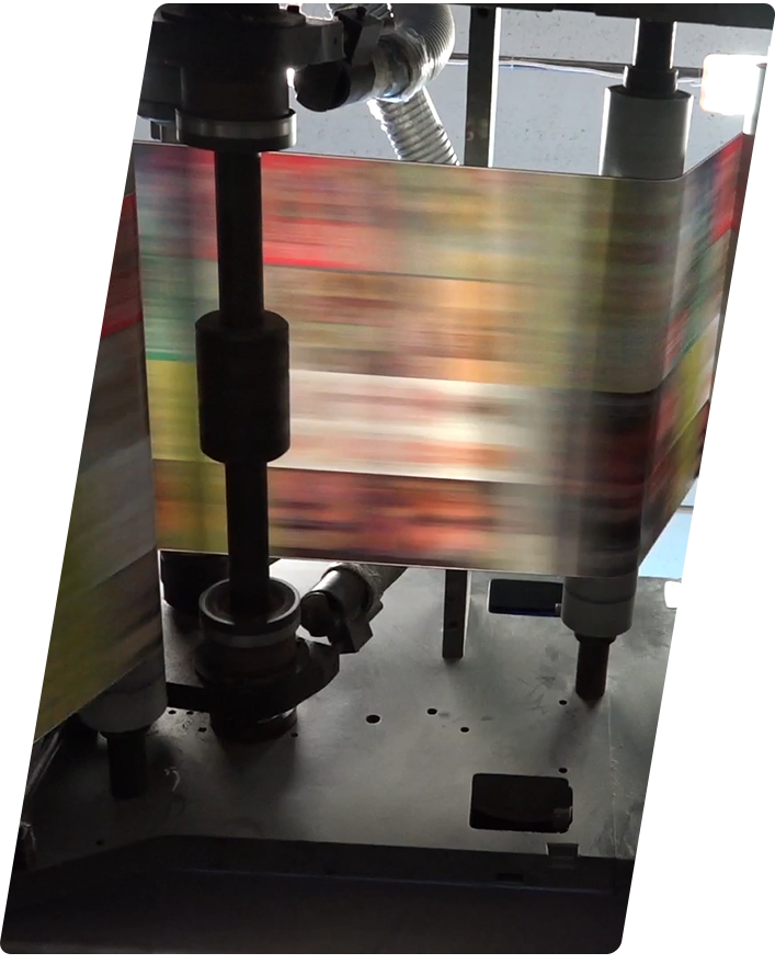 Expertise en copieur et reprographie