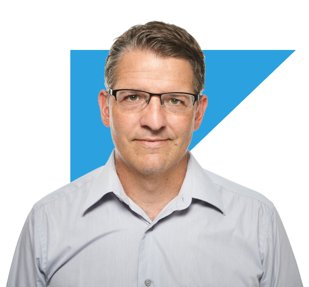 Thomas Leblond's Instagram, Twitter & Facebook on IDCrawl