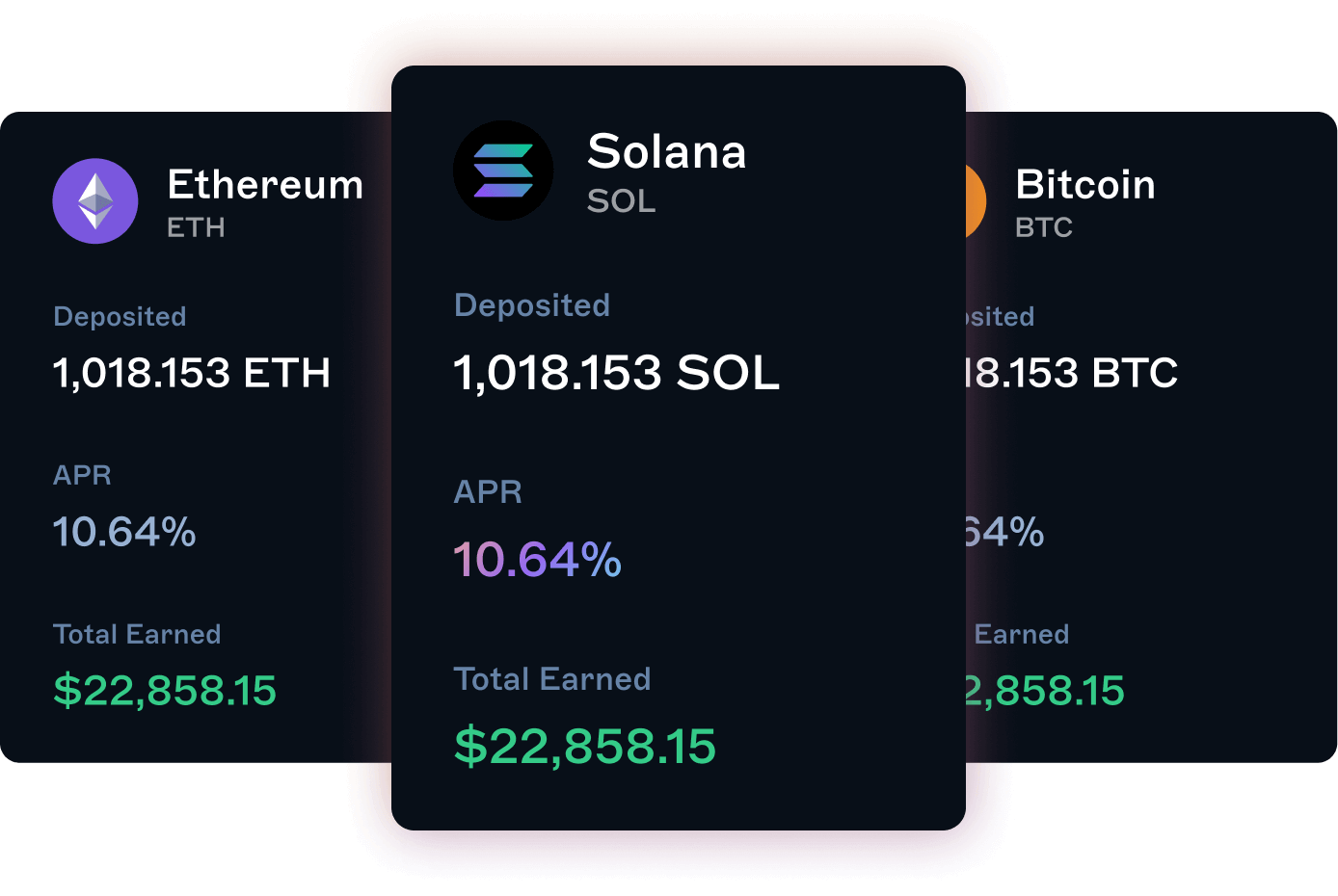 Drift | Perpetual Swaps on Solana