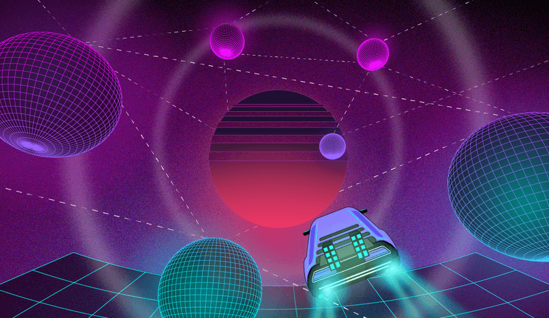 Drift | Perpetual Swaps on Solana