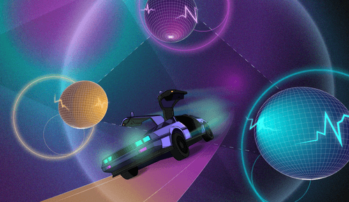 Drift | Perpetual Swaps on Solana