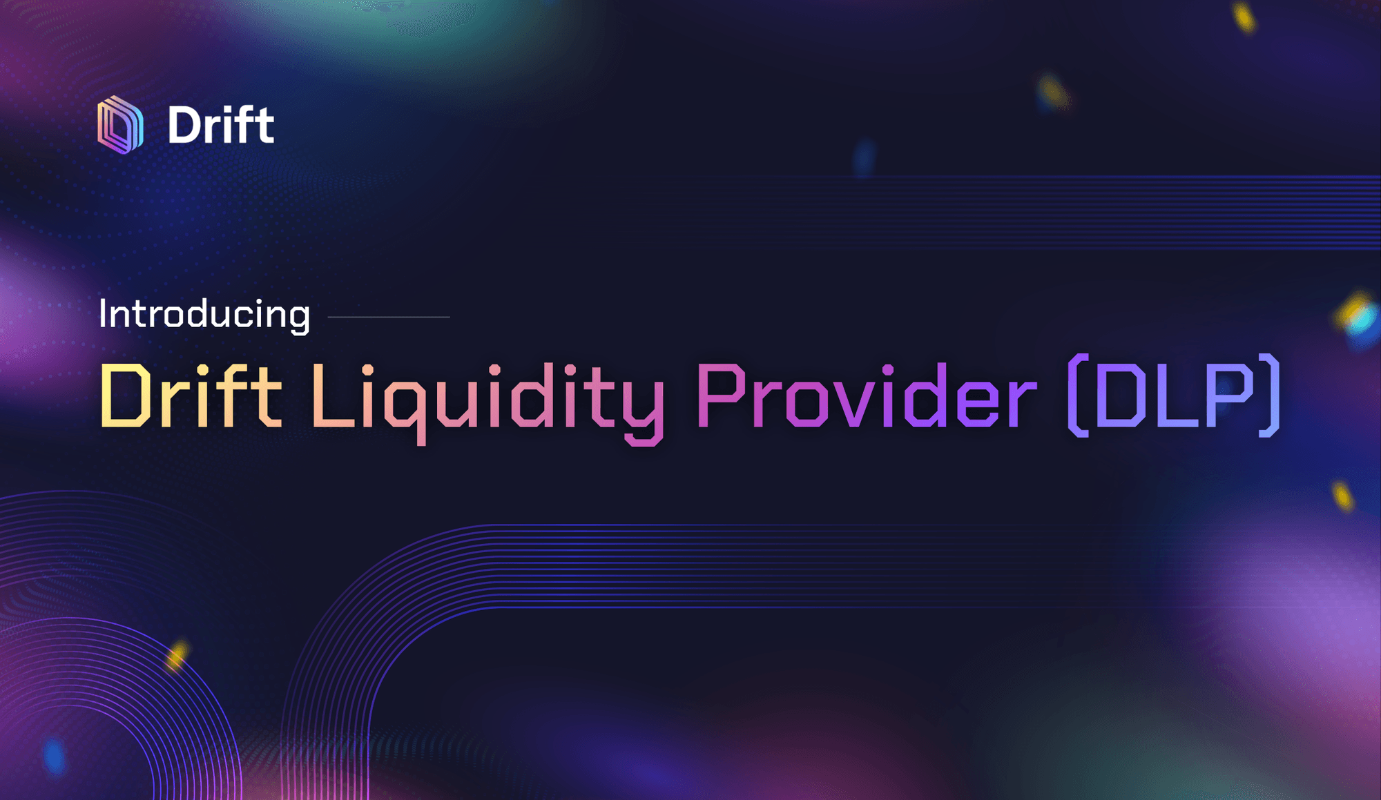 Drift Updates | The Latest from Drift