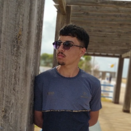 Mohamed Zamour's Workspace - Webflow