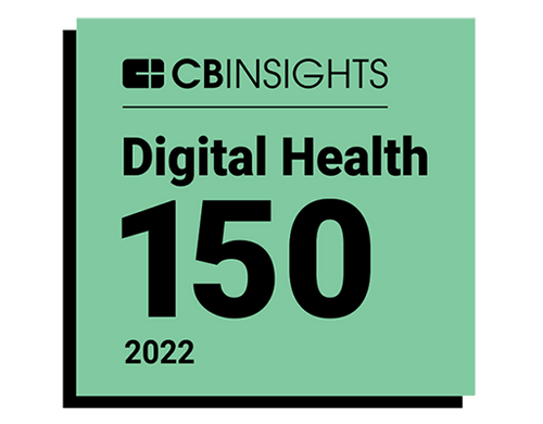 Embold Health » We are proud healthcare pioneers on a mission to ...