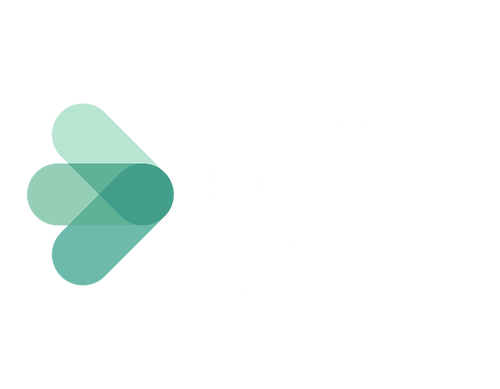 Embold Health » We are proud healthcare pioneers on a mission to ...