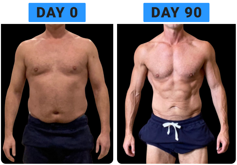 SummaUp | A Clinical Approach to Elite Physical & Mental Optimization ...