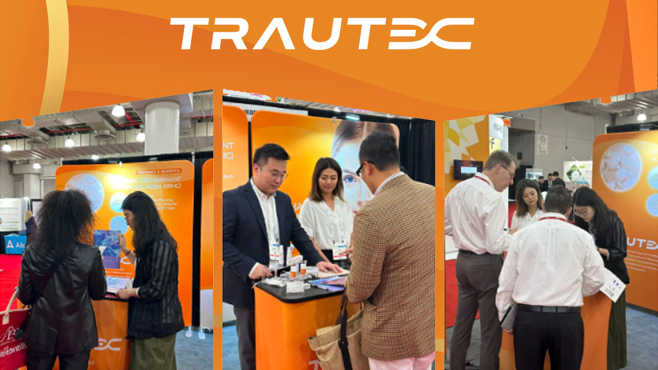 Trautec US