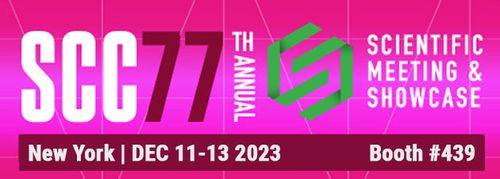 Trautec US - The most compatible recombinant collagen SRHC animal-free