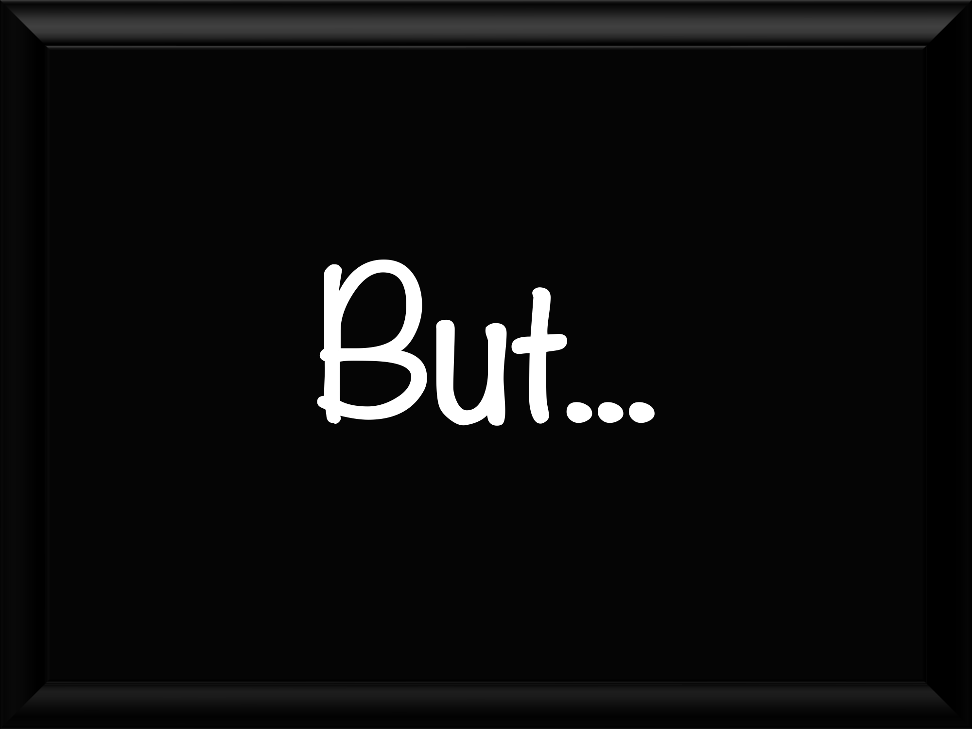 Command Presence Training