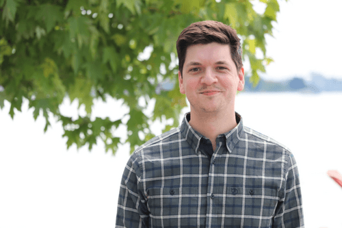 Meet The Team | MIMOSA Diagnostics