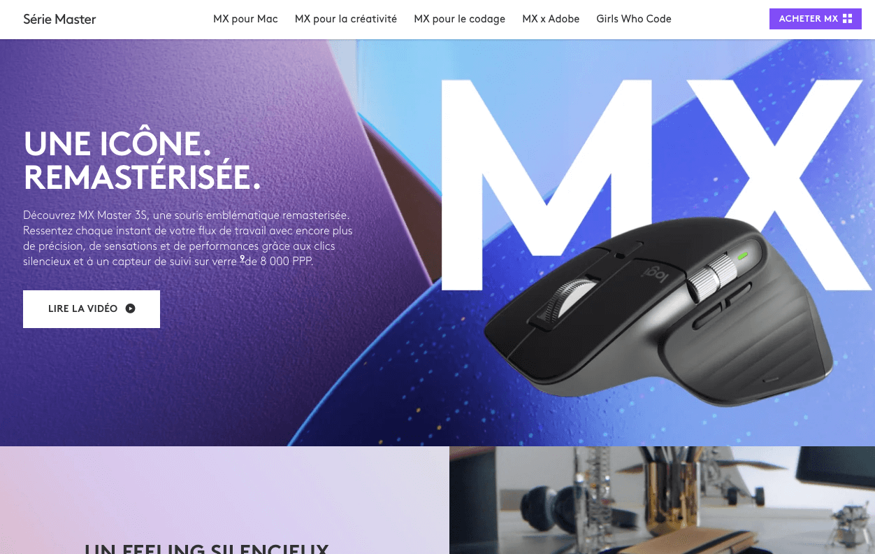 Comment créer des fiches produit parfaites pour son e-commerce ...