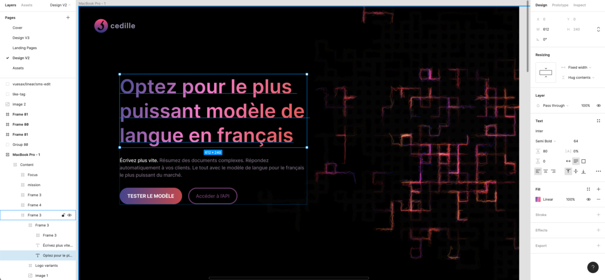 Application web ou mobile, comment bien choisir pour son projet ...