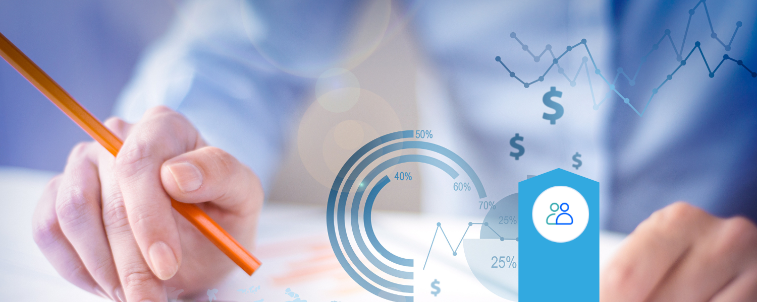 Snowflake Pricing: How it Works and Available Options