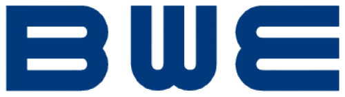 Team | Blake Wilson Engineering