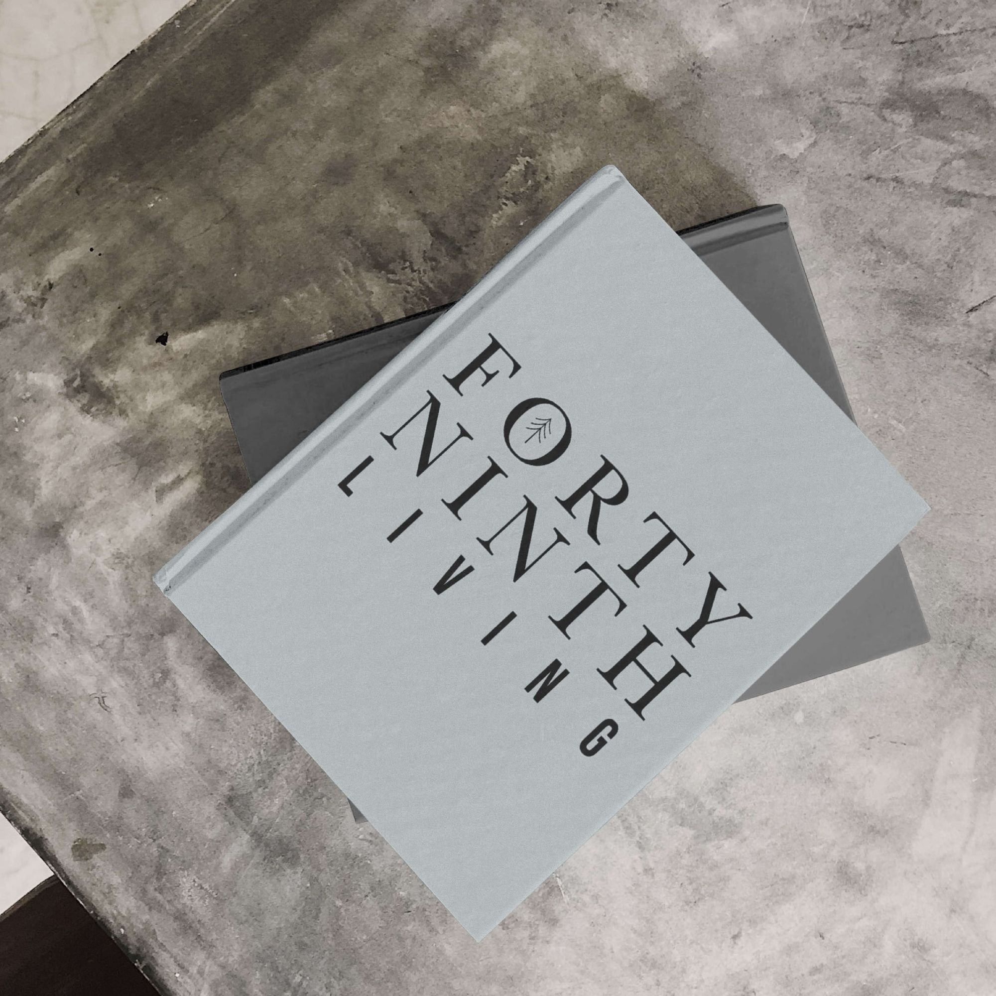 KHULA™ | Brand Refresh, Strategy, Logo Design, Webflow, BC Canada