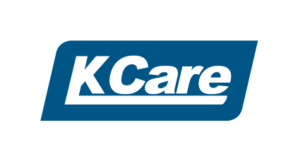 Mobility Aids & Bedding | BMS Plus - Brisbane, Caboolture, Gold Coast, QLD