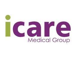 Adjustable Bed Bases