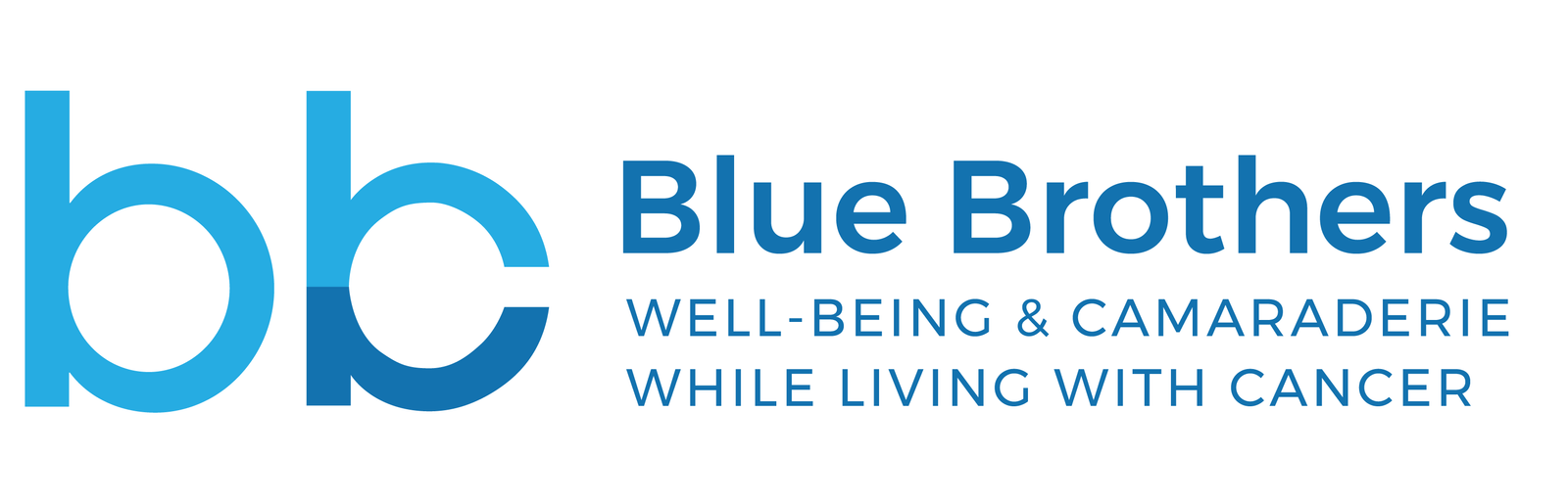 About - Blue Brothers