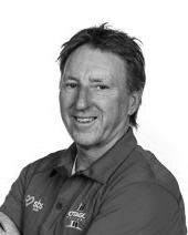 About - Blue Brothers