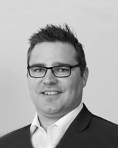 About - Blue Brothers