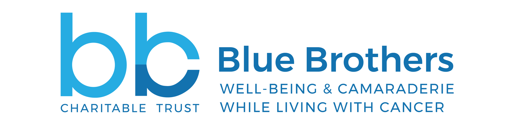 About - Blue Brothers