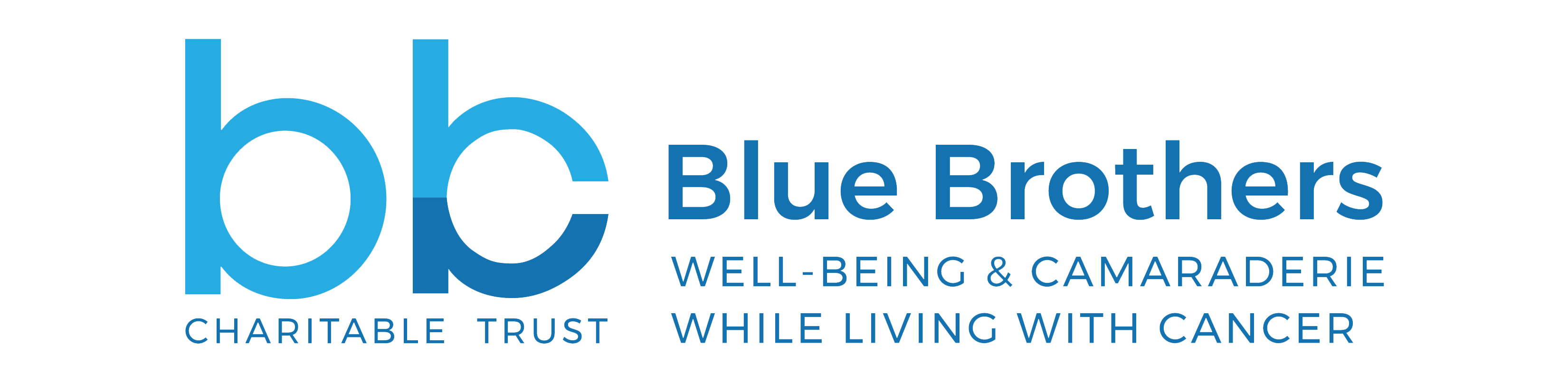 Blue Brothers
