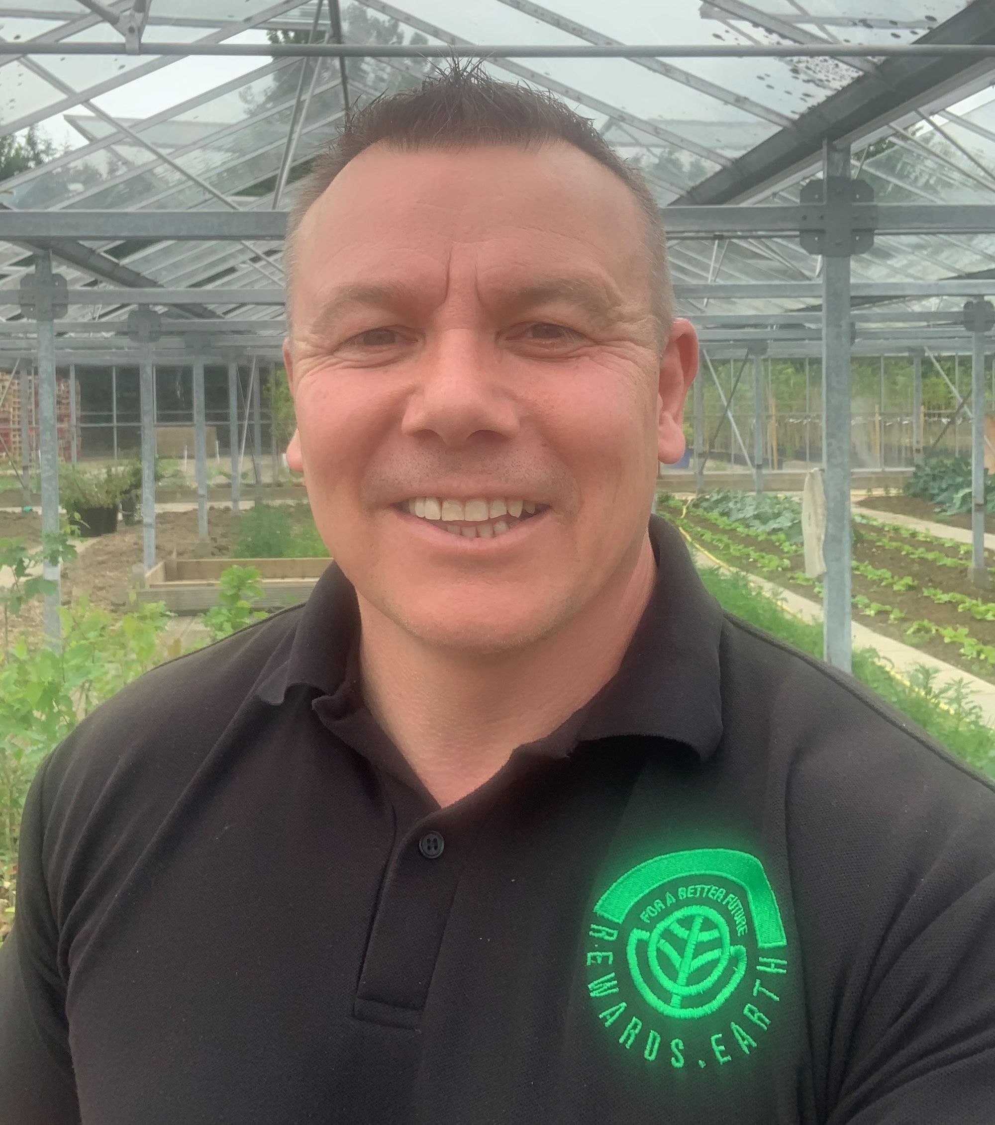 Carma, doing good together