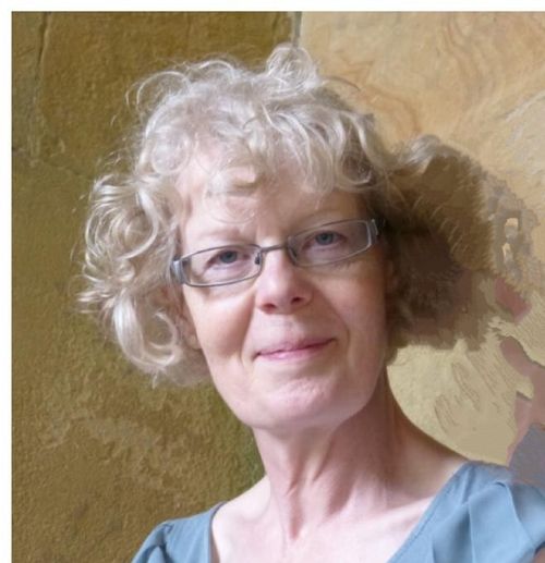 Carma: Your Partner in Social and Environmental Impact