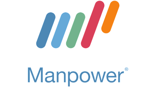 wenabi - La Plateforme d'Engagement Solidaire des Entreprises.