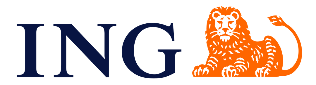 wenabi - La Plateforme d'Engagement Solidaire des Entreprises.