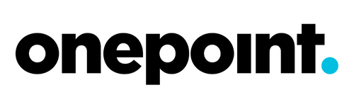 wenabi - La Plateforme d'Engagement Solidaire des Entreprises.