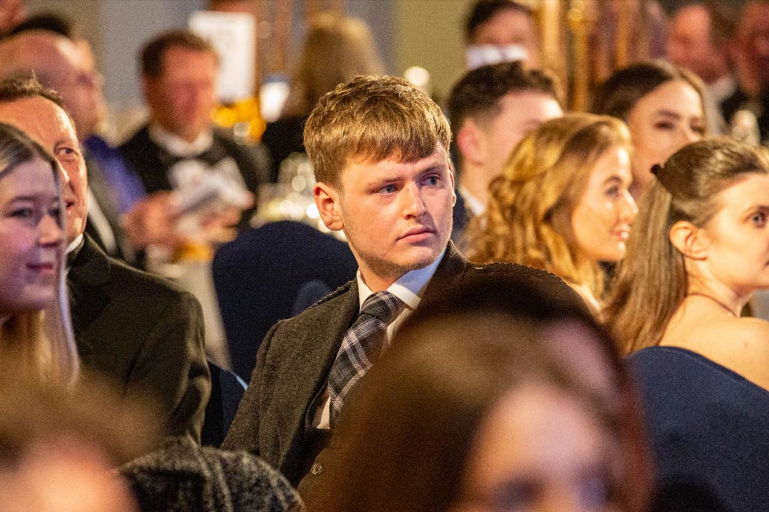 Journal | News and Advice | Brown & Brown Architects