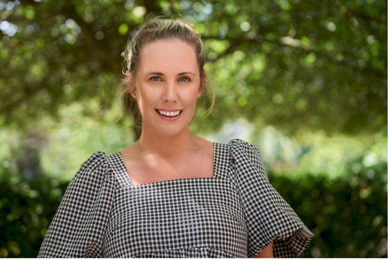 The PUSH Team | Helping You Unlock Your Team potential