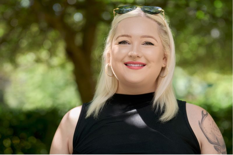 The PUSH Team | Helping You Unlock Your Team potential