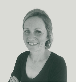 Team | Wyuna | Regenerative Agriculture