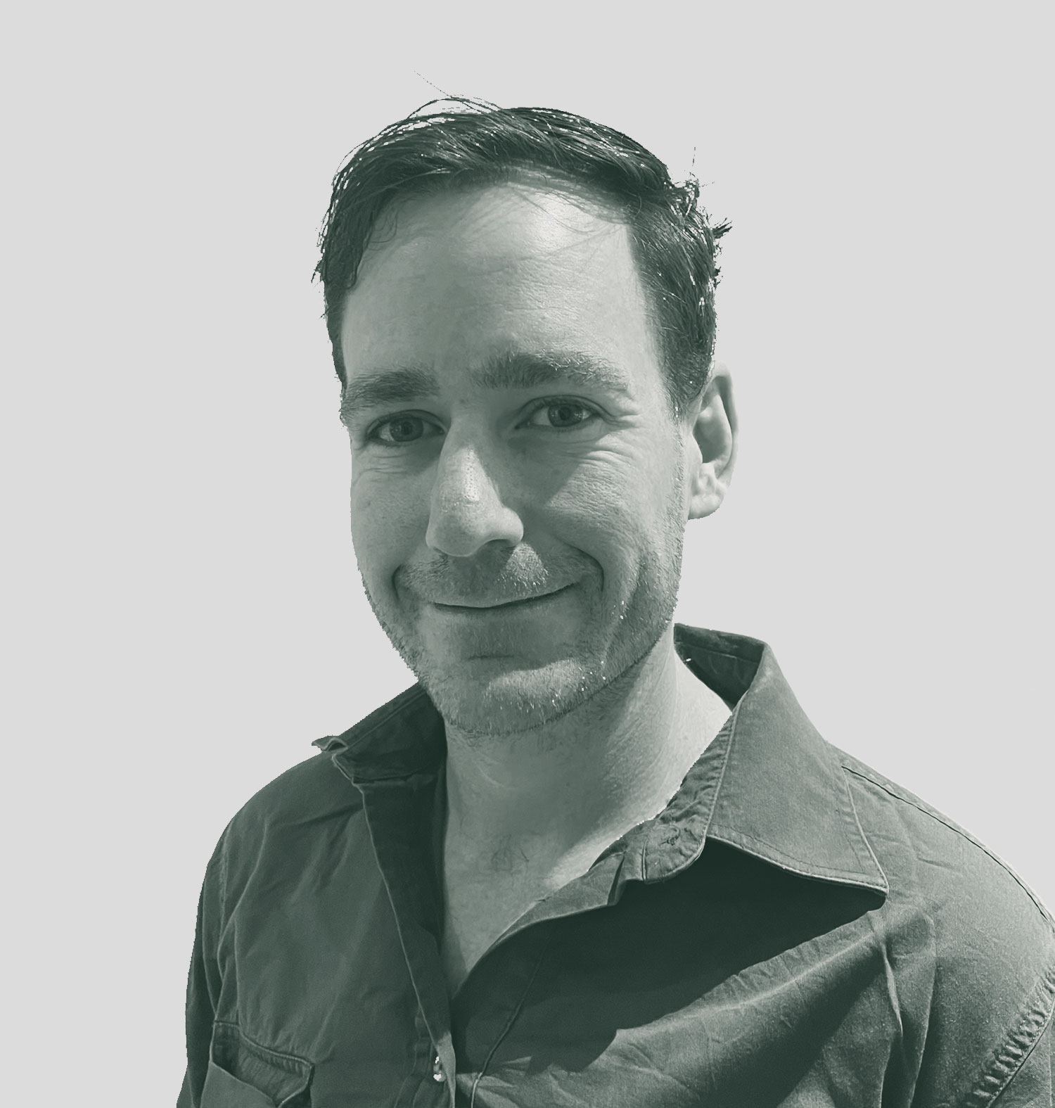 Team | Wyuna | Regenerative Agriculture