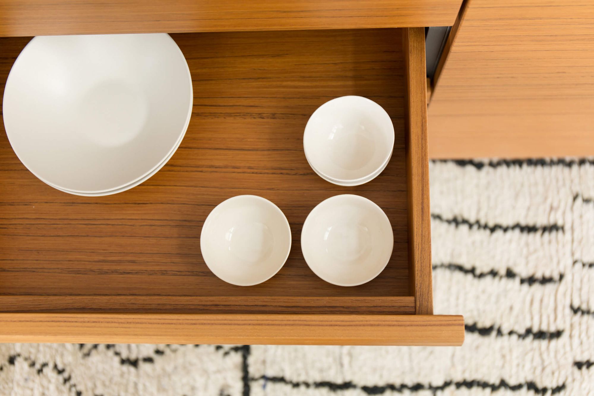 Arkken – We make bespoke kitchens and homes