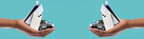 Let's Explain Short-Term Insurance Pineapple Edition | Pineapple Insurance