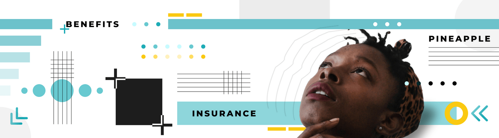 Benefits of Car Insurance and Why You Should Have It. | Pineapple Insurance