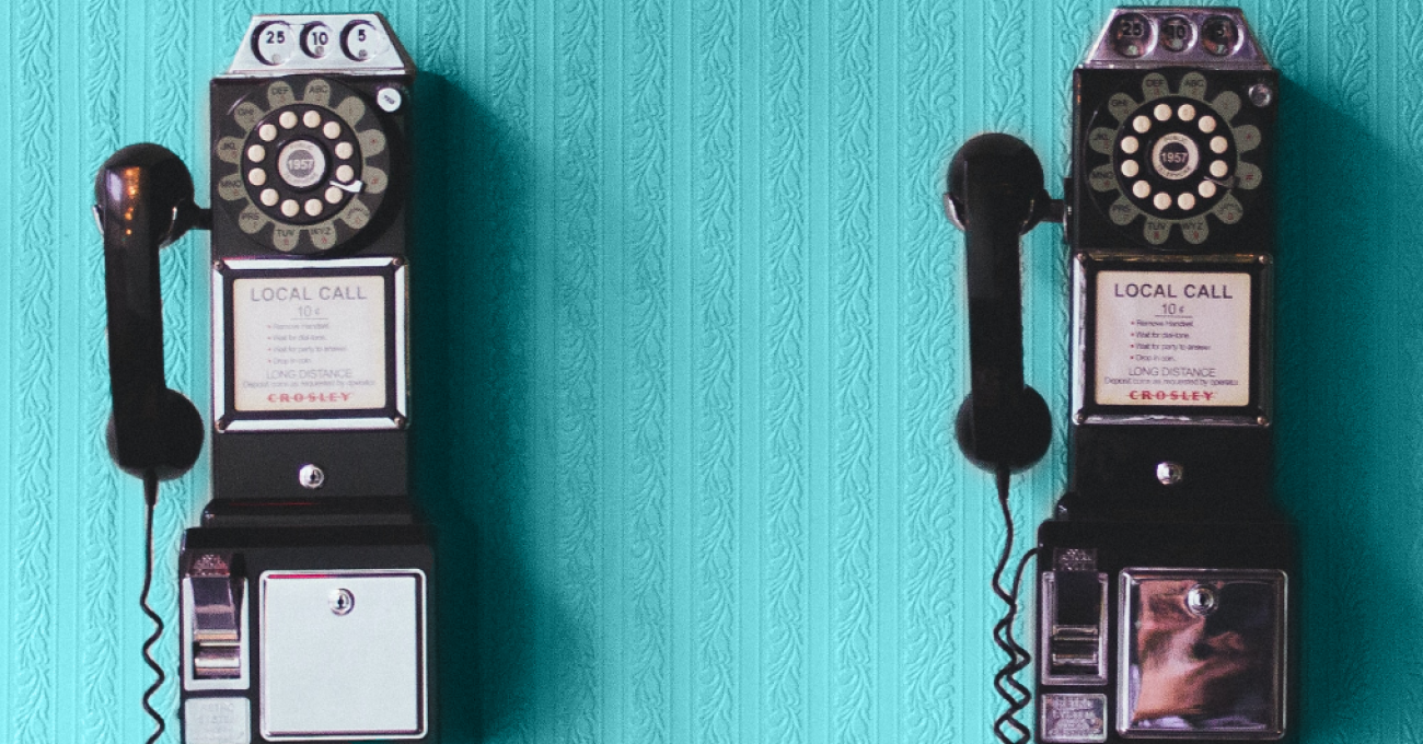 Why doesn’t Pineapple have a call centre number | Pineapple Insurance