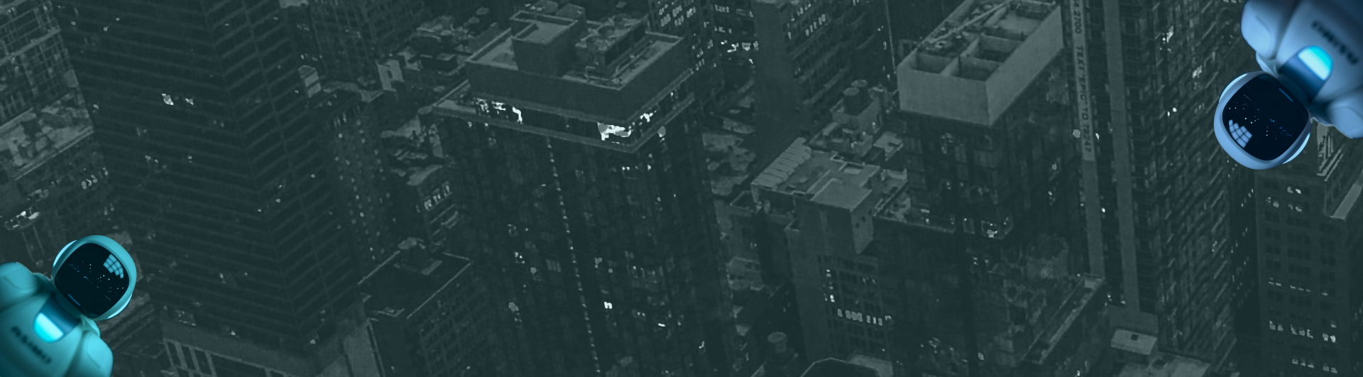 3 Major Ways Car Insurance Is Changing and What the Future Holds ...