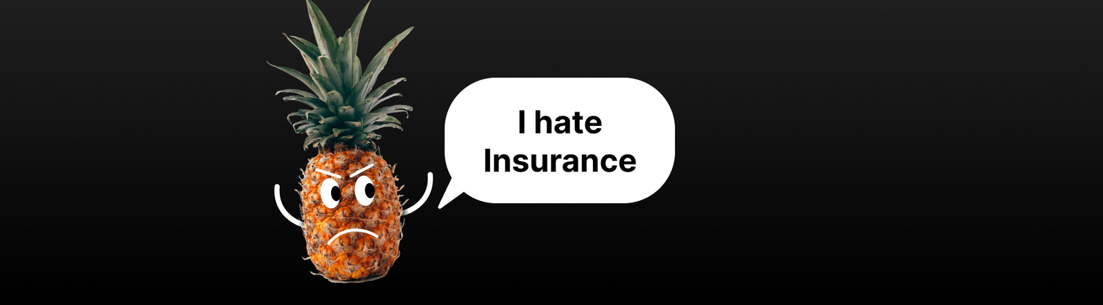 Dealing with Insurance Disputes and Complaints in South Africa: A Guide ...