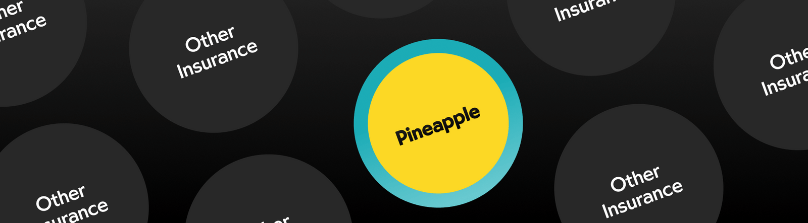 What makes Pineapple different? | Pineapple Insurance
