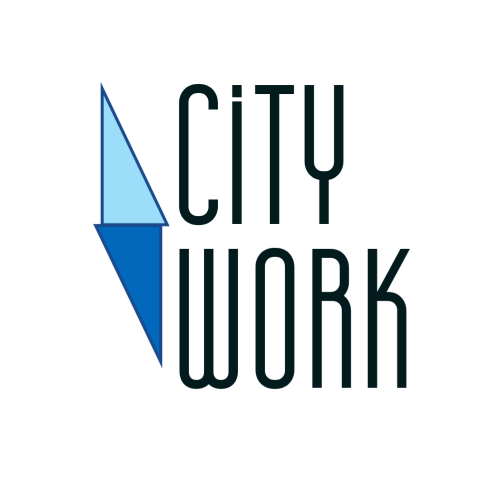 CityWork