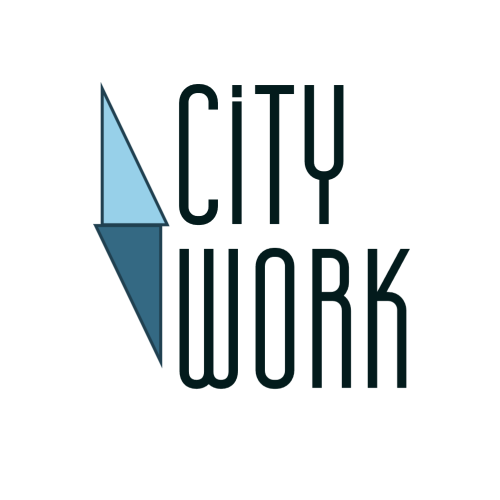 CityWork