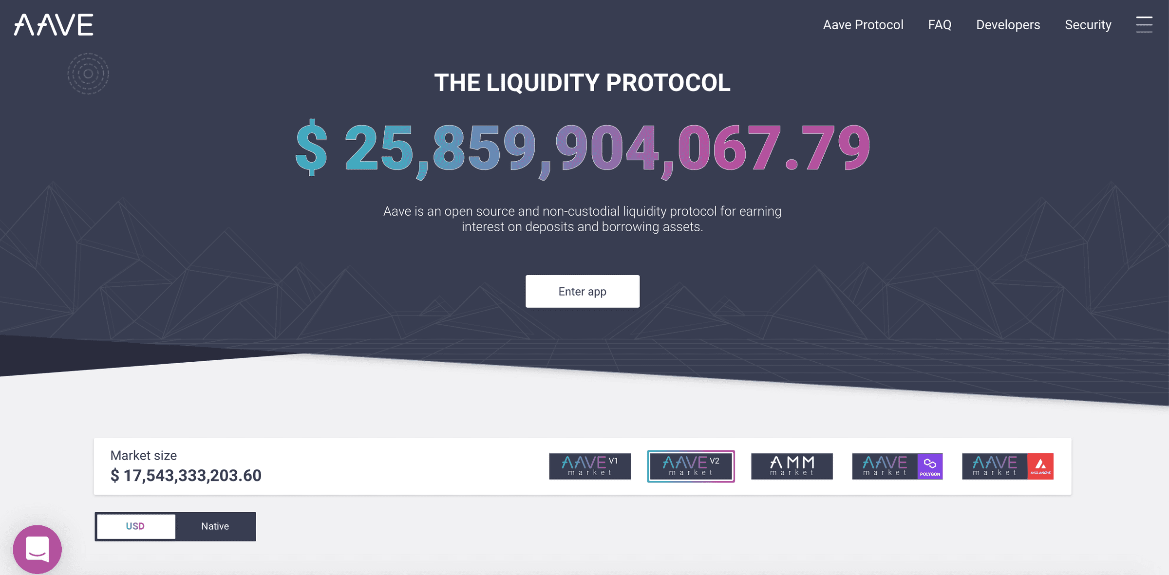 How Crypto Works: Compound, a DeFi Lending & Borrowing Protocol | Ulam Labs